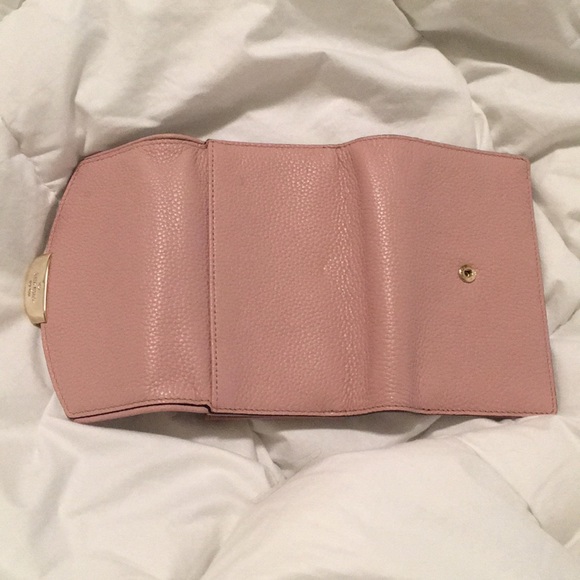 kate spade | Bags | Kate Spade Mulberry Street Callie Wallet | Poshmark